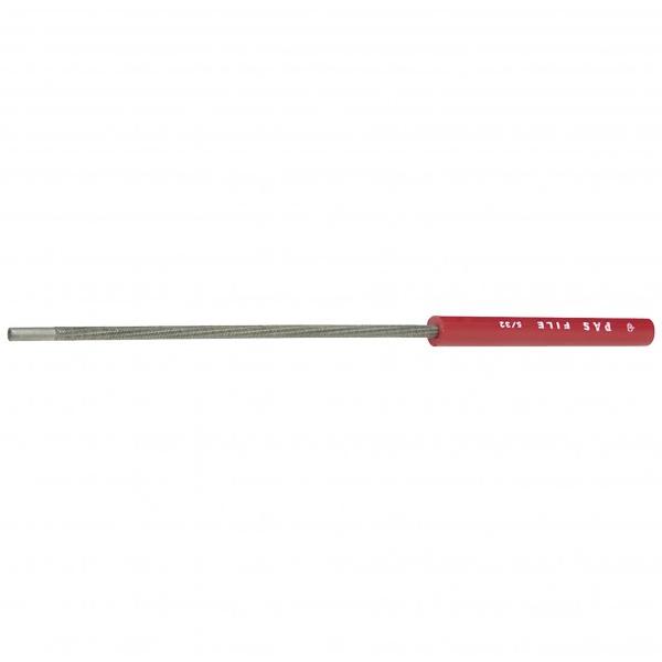 UPC:088381198950   【入数】 1点 A44024