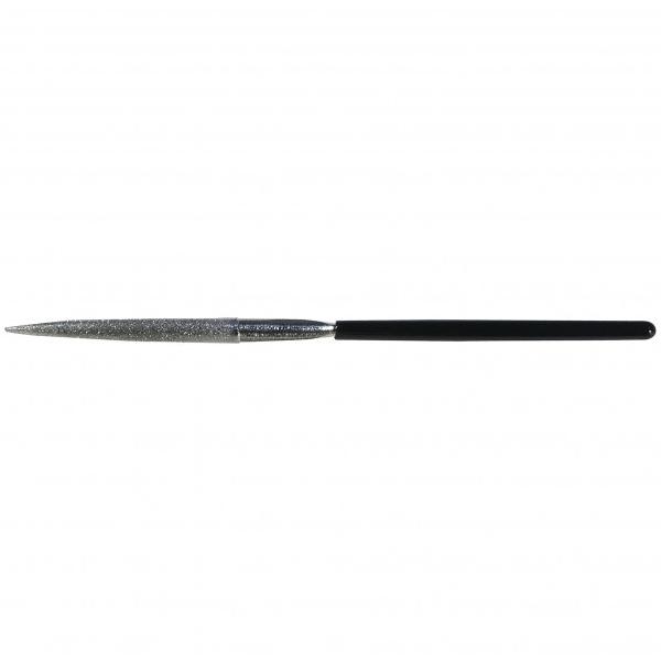 UPC:088381199506   【入数】 1点 A44747