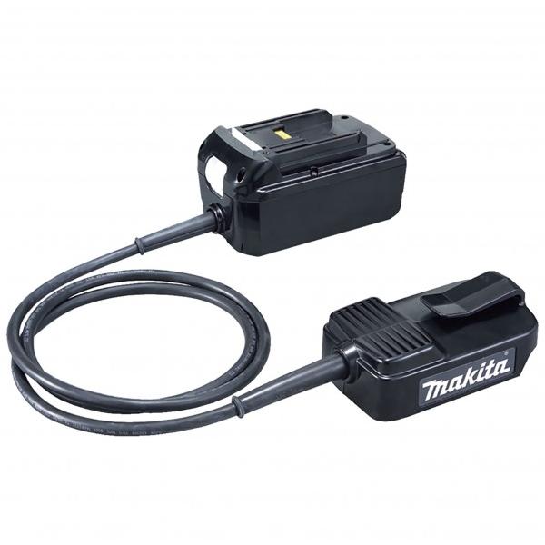 UPC:088381363181   【入数】 1点 A51225