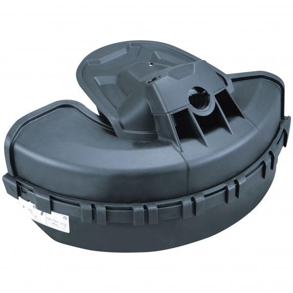 ●適用モデル:MBC231D、MBC232D、MUX362D、MUX60DPG2M ●ナイロンコードカッタ使用時に使用して下さい ナイロンカッター 芝刈り機用 草刈機用 草刈り機用 刈り払い機用 刈払機用 刈払い機用 ガーデニング 園芸 農...