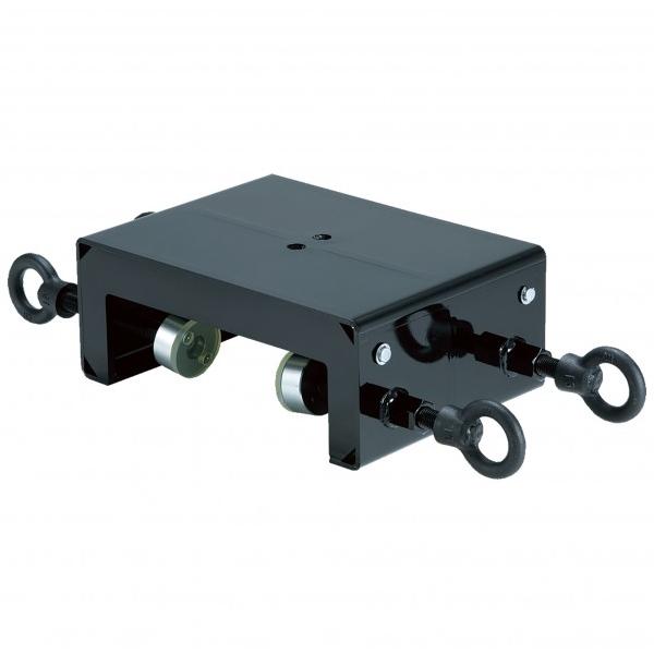 UPC:088381440417   【入数】 1点 A57423