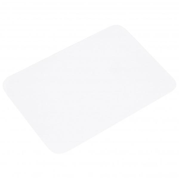 UPC:088381441520   【入数】 1点 A58154