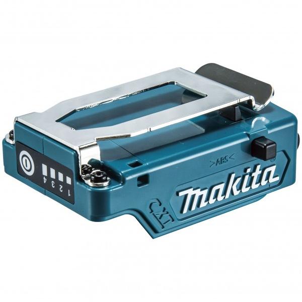 UPC:088381579698   【入数】 1点 A72148