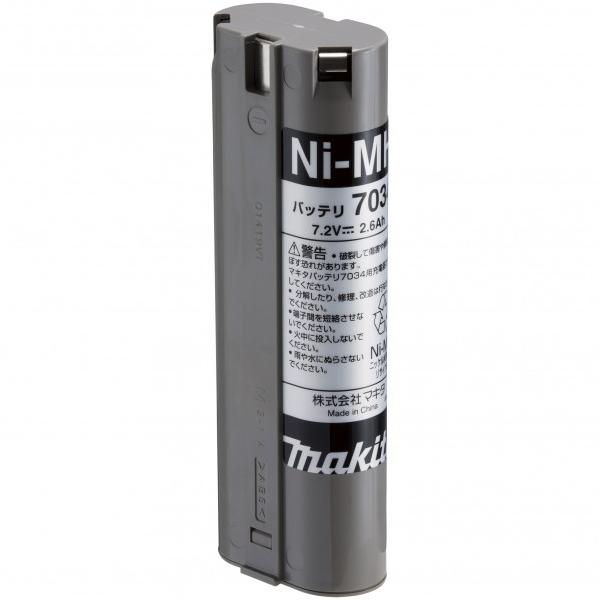 UPC:088381538985   【入数】 1点 A67907