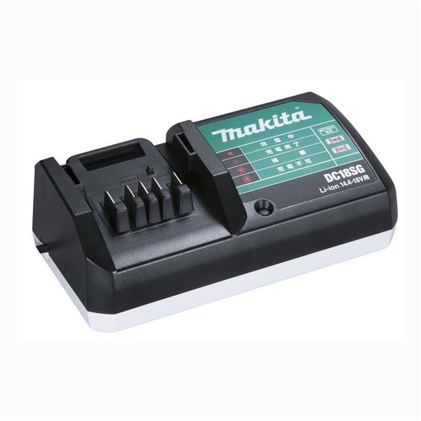 UPC:088381450126   【入数】 1点 DC18SG