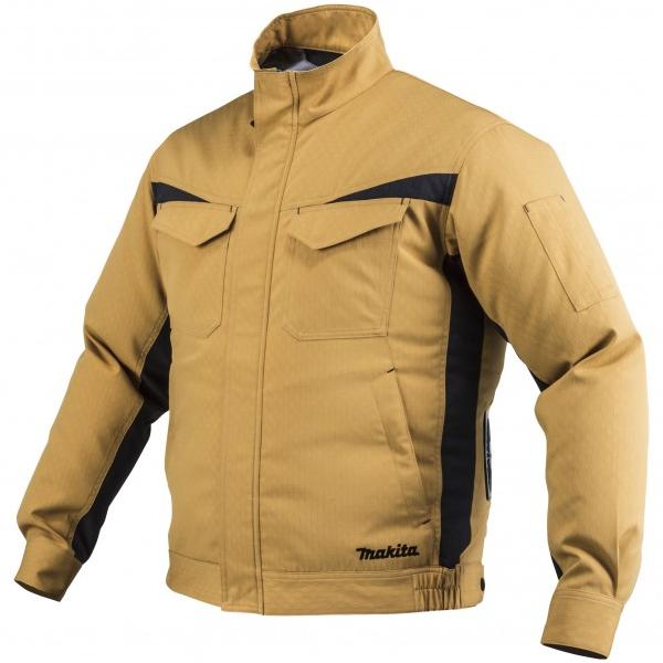 UPC:088381885355 コードレス  【サイズ】 M 【入数】 1点 FJ213DZMK