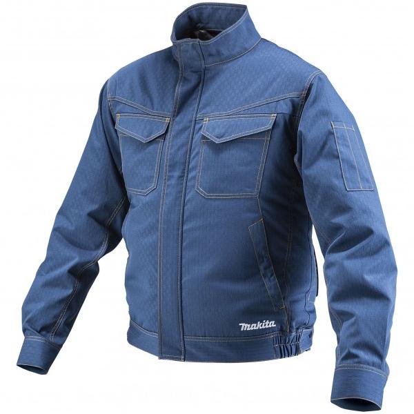 UPC:088381885393 コードレス  【サイズ】 M 【入数】 1点 FJ213DZMN