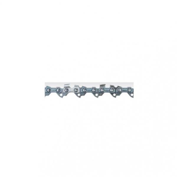 UPC:088381397353   【入数】 1点 A52934