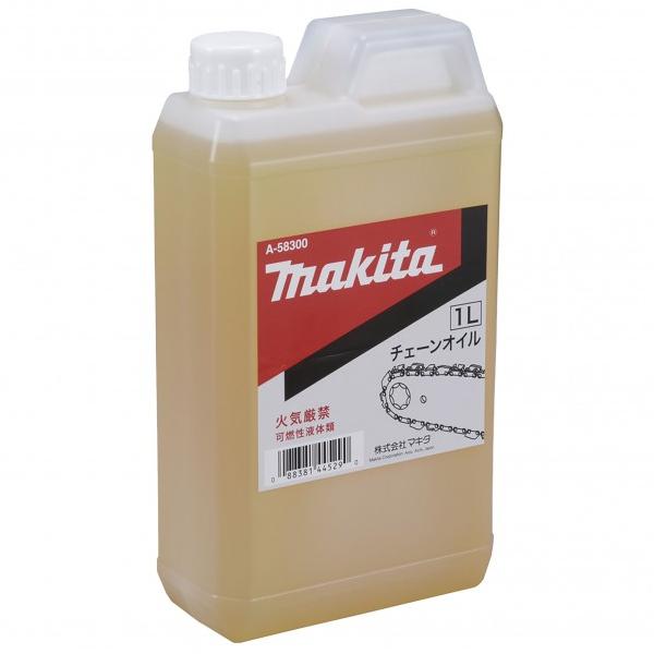 UPC:088381445290   【サイズ】 1L 【入数】 1点 A58300