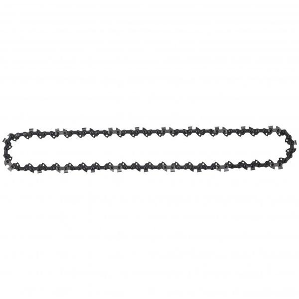 UPC:088381487108   【入数】 1点 A65654