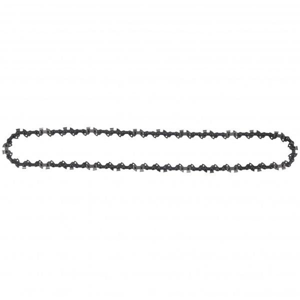 UPC:088381487122   【入数】 1点 A65660