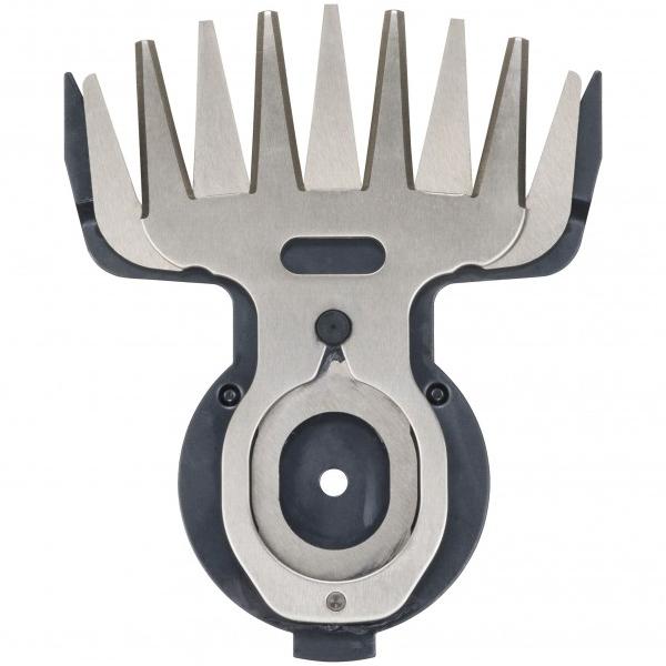 UPC:088381541312   【入数】 1点 A68410