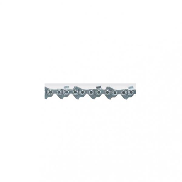 UPC:088381544368   【入数】 1点 A68579