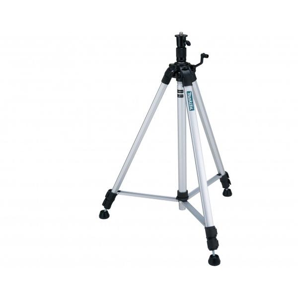 UPC:088381442381 収納袋付 測量用三脚  【付属品】 収納袋 【入数】 1点 TK00LM5030