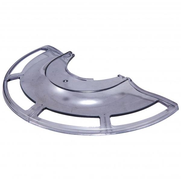 UPC:088381460002   【入数】 1点 DA00000748