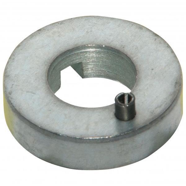 UPC:088381490542   【入数】 1点 AL00000001