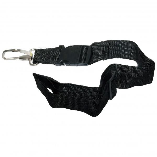 UPC:088381490931   【入数】 1点 DA00000037