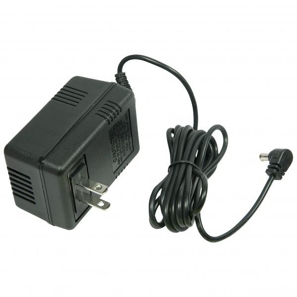 UPC:088381493611   【入数】 1点 SE00000093