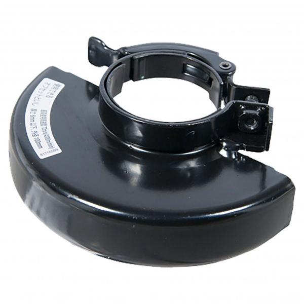 UPC:088381494403   【入数】 1点 1231880