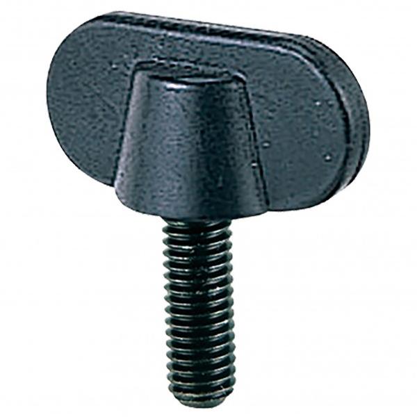 UPC:088381495394   【入数】 1点 2518964