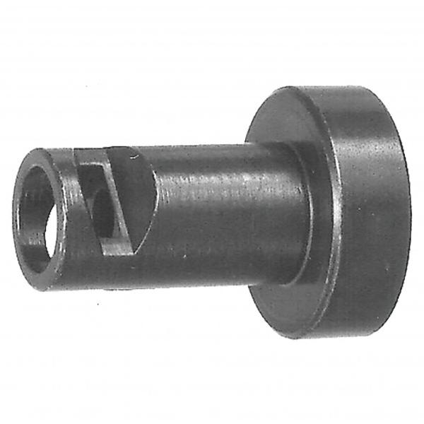 UPC:088381495486   【入数】 1点 3214177