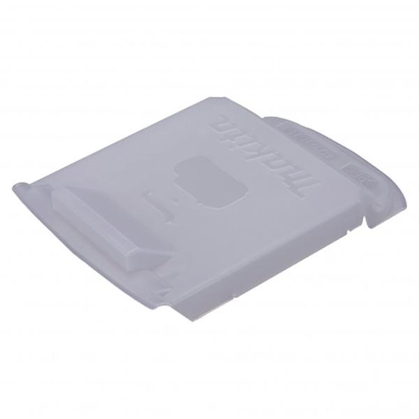 UPC:088381574341   【入数】 1点 4123937