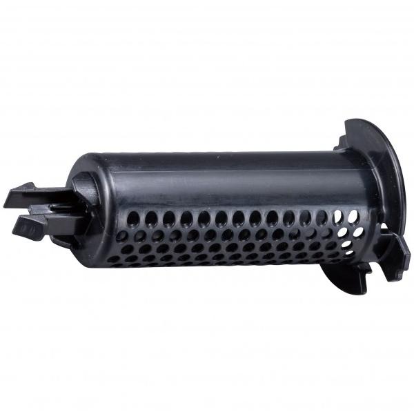 UPC:088381794565   【入数】 1点 413H215