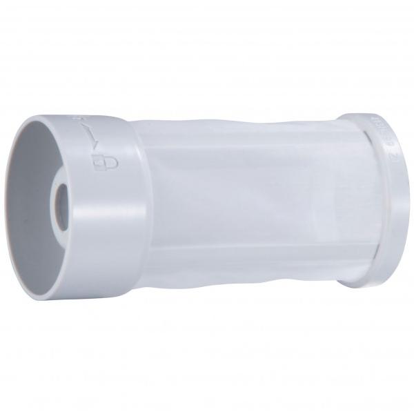 UPC:088381794589   【入数】 1点 413H299