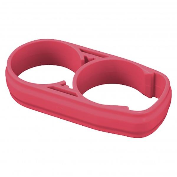 UPC:088381794947   【入数】 1点 4139669