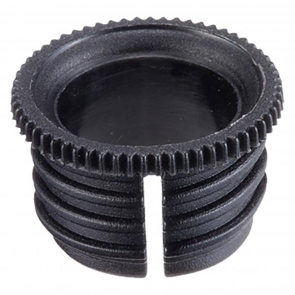 UPC:088381796323   【入数】 1点 4158554