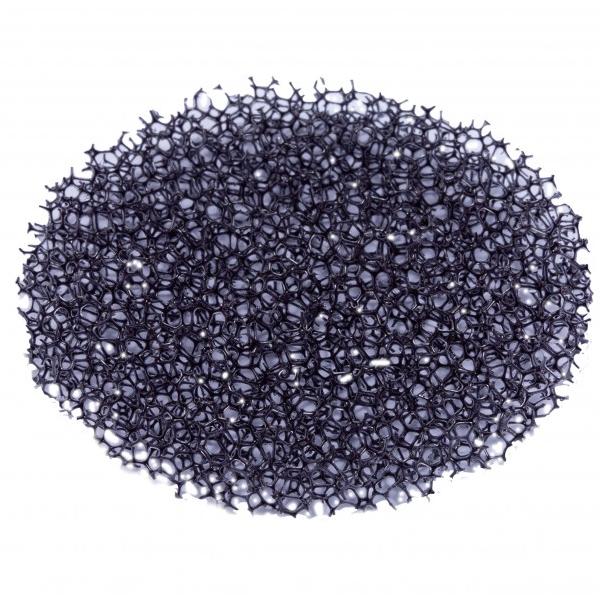 UPC:088381794961   【入数】 1点 4229074