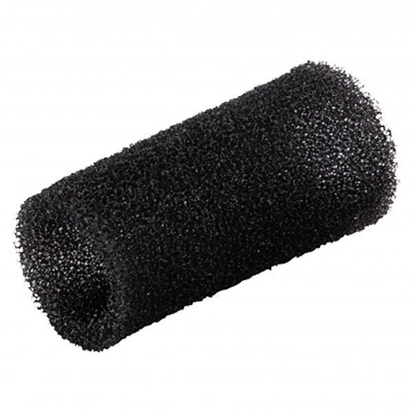 UPC:088381794572   【入数】 1点 4229082