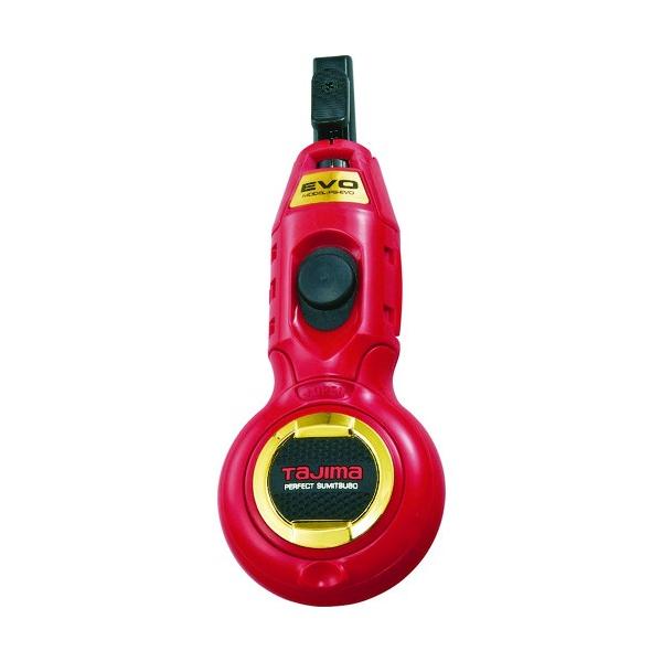 押さえやすく、先端が見やすい斜めカットを採用しています。 墨含みを向上させたセルロース・スポンジ綿採用です。 ゴムパッキンを要所に使用し、墨もれしにくく墨汁の乾燥を防ぎます。 本体が工具なしで全開し、手入れや糸交換が簡単にできます。 用途 ...