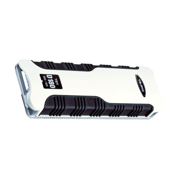 ■特徴 削った粉を背後に吐き出す構造のため、目づまりしにくいです。 押しても引いても削れるテトラブレードで仕事量を削減しました。 エラストマーグリップで滑りにくく握りやすい本体形状です。 一般的な鬼目ヤスリに比べ作業性が3割アップします。 ...