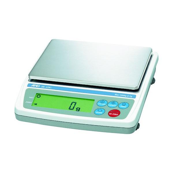 【特長】 ●RS-232Cインタフェース標準装備 ●g・個数・％、3つの表示が切換え可能 ●「HI」、「OK」、「LO」のコンパレータ表示機能付き ●SUS304のステンレス製計量皿を使用 ●ACAI（計数精度自動向上機能）搭載 ●GLP・...