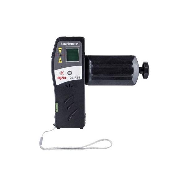 レーザー墨出器 レーザー墨出し器  【入数】 1 GLRE4GLRC