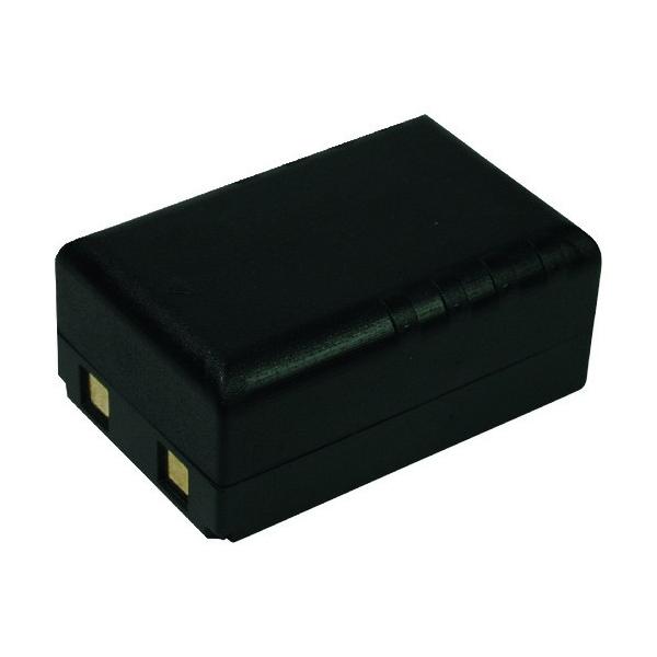 ■特徴 充電時間目安：約5時間（LTB-3CH使用時）  ■用途 ATL-96/66/46シリーズ用の電源に。  ■仕様 DC3.7V、3300mAh レーザー墨出器用オプション  【カラー】 グレー 【重量】 140g 【入数】 1個 L...