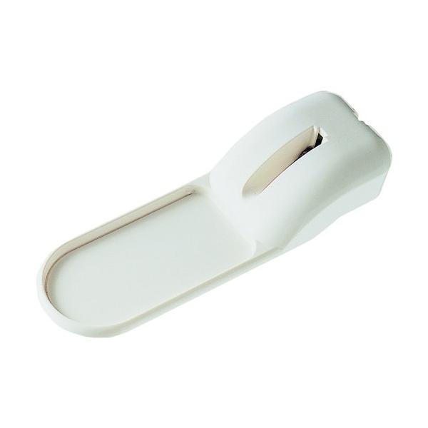 ■特徴 デジタル身長体重計(DST-210S)・デジタル身長計(DSN-70・DSN-90)用の交換用カーソルです。  ■仕様 デジタル身長体重計(DST-210S)・デジタル身長計(DSN-70・DSN-90)用の交換用カーソル   【入...