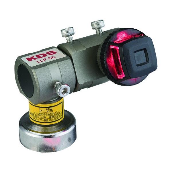 ■特徴 ひとつの光源で360°照射できるコーンミラー採用しています。 マーキングできない場所にレーザーでガイドラインをくっきり表示します。 3ヶ所の回転部分があるため、上下、左右、360度あらゆる方向へラインを照射可能です。  ■用途 壁際...