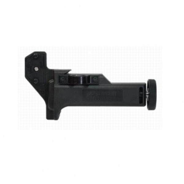 【仕様】 ●適応機種:デジタル受光器/LS-100D  【サイズ】 135X69X26mm 【重量】 180g 【入数】 1個