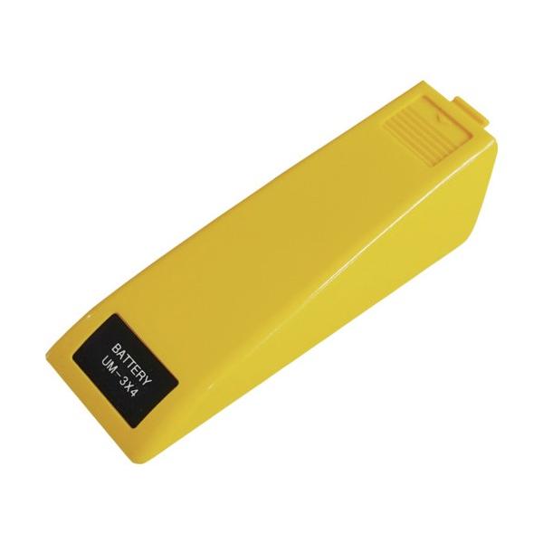 【入数】 1点 BCDMN40