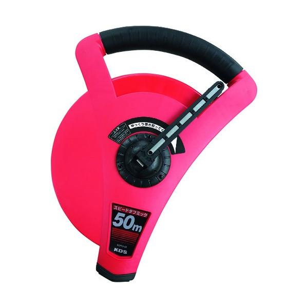 ■特長 SGR12-50の交換用ケース(ハンドル付)です。 ■用途 交換用に。 SGR12-50の交換用ケース(ハンドル付)です。 巻き尺 メジャー 巻尺  【入数】 1点 CHSETSGR1250