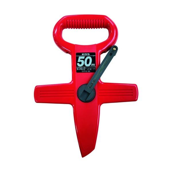 ■特長 GR12-50の交換用ケース(ハンドル付)です。 ■用途 交換用に。 GR12-50の交換用ケース(ハンドル付)です。 巻き尺 メジャー 巻尺  【入数】 1点 CHSETGR1250