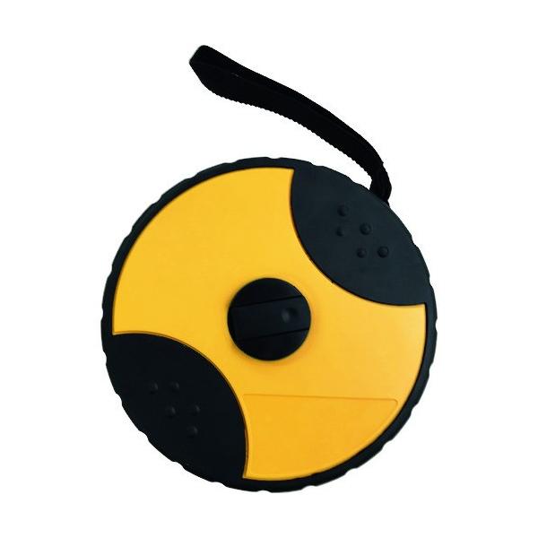 ■特長 GK12-30Nの交換用ケース(ハンドル付)です。 ■用途 交換用に。 GK12-30Nの交換用ケース(ハンドル付)です。 巻き尺 メジャー 巻尺  【入数】 1点 CHSETGK1230