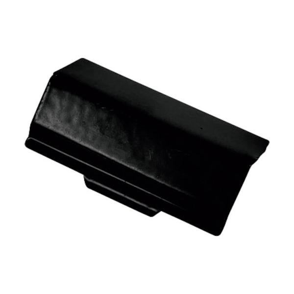 ■特徴 ラベルホルダーの部品です。 金具のみです。  【入数】 1点 LH9001