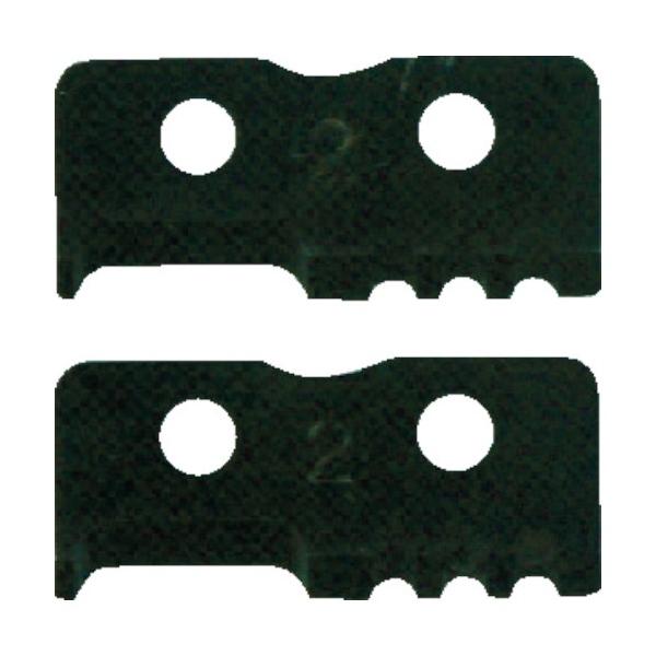 適合機種:VSS-1620、VS-0120   【入数】 1点 VSE0120