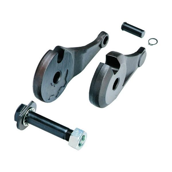 切断能力(mm)棒鋼:13・16 切断能力(mm)異形棒鋼:D13・D16 適合本体:CB-0216 ベンダ  【入数】 1点 CBE0216