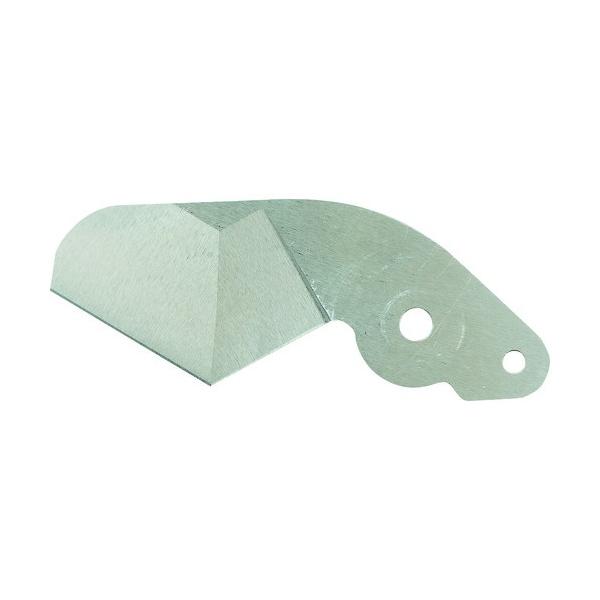 適合機種:JTC-37   【入数】 1点 JTCE37