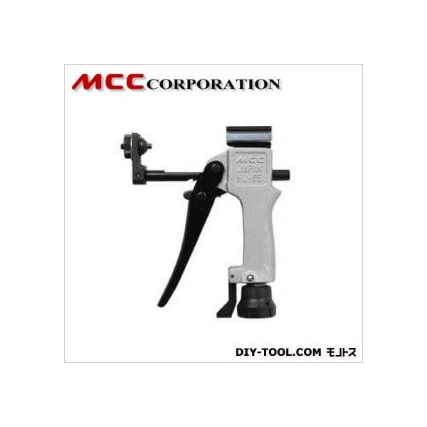 商品画像はイメージ画像です。実際とは異なる場合がございます。 タケノコ型継手の挿入作業がスピードアップできます。 用途 給水・給湯や温水式床暖房等の配管に使用されるタケノコ形状の差込口を有する継手（金属及び樹脂）に、架橋ポリエチレン管を挿入...