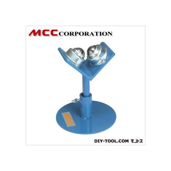 商品画像はイメージ画像です。実際とは異なる場合がございます。 パイプマシン（N25）用の長尺パイプのときに便利なパイプ受台です。 N25専用パイプ受台 使用高さ範囲(mm):130〜170   【入数】 1 PMNPS01